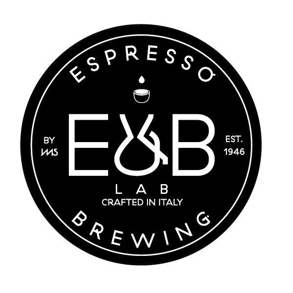 Espresso & Brewing Lab Coffee Tools – Wholesale Coffee Addicts