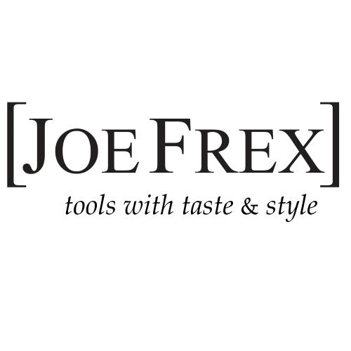 JoeFrex Espresso & Coffee Tools – Wholesale Coffee Addicts