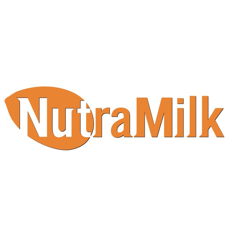 NutraMilk Nut Processor – Wholesale Coffee Addicts