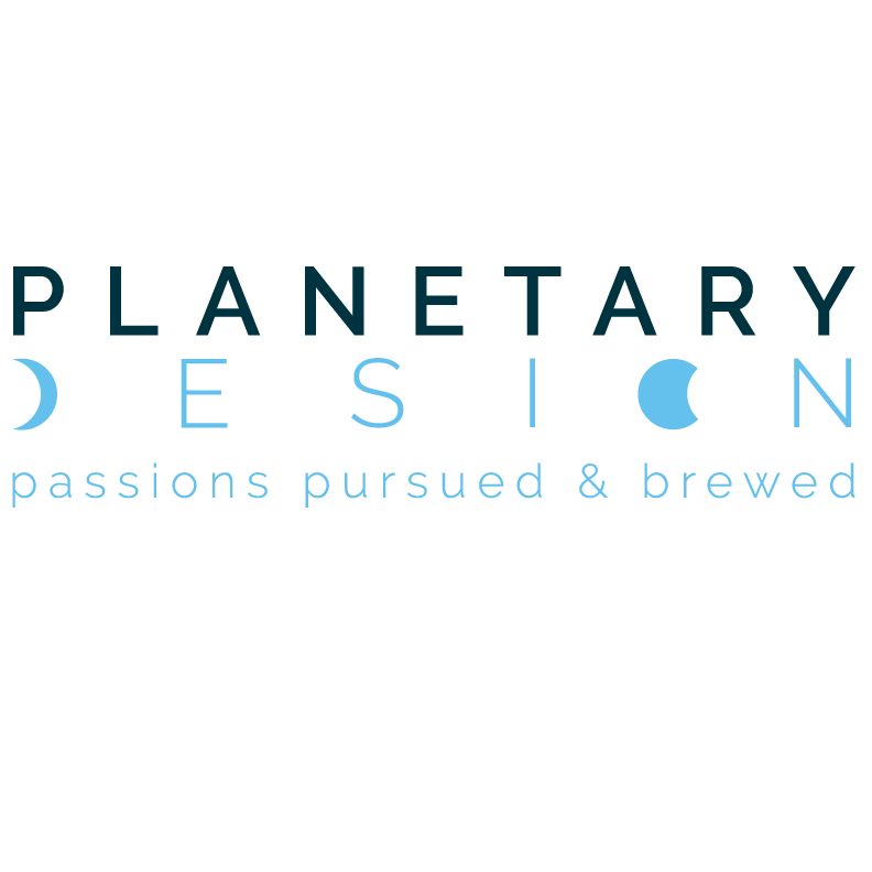 Planetary Design - Coffee Glass & Accessories – Wholesale Coffee Addicts