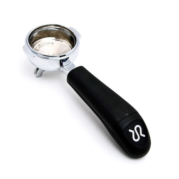 Rancilio Silvia Portafilter Parts | Coffee Addicts Canada – Wholesale ...