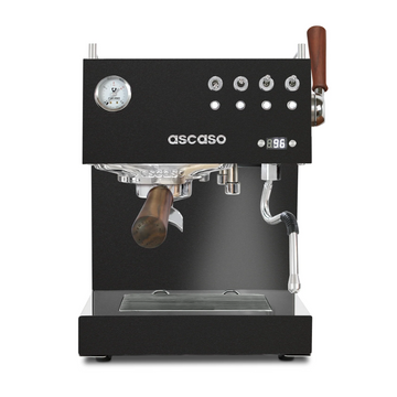 Wholesale Espresso Machines | Top Brands for Perfect Espresso – Coffee ...