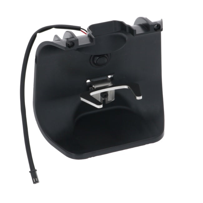 Eureka Atom Fork Assembly (Special Order) – Wholesale Coffee Addicts