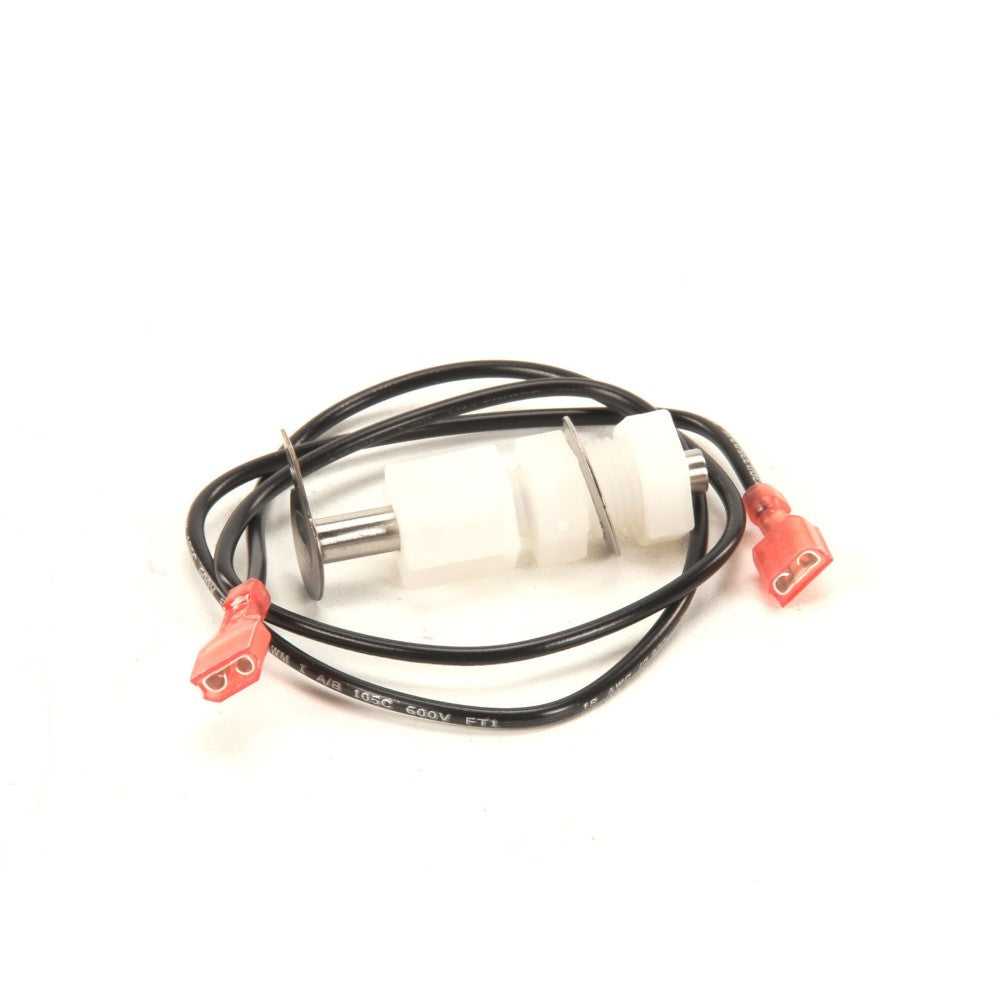 Fetco Water Level Probe (1000.00028.00) – Wholesale Coffee Addicts