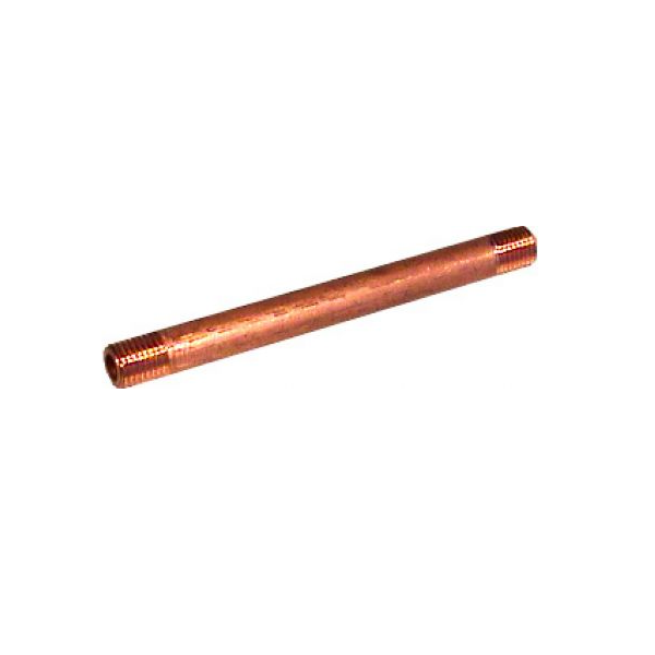 Lelit Copper Injection Tube – Wholesale Coffee Addicts