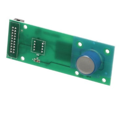 Nuova Simonelli Brew Circuit With Button – Wholesale Coffee Addicts