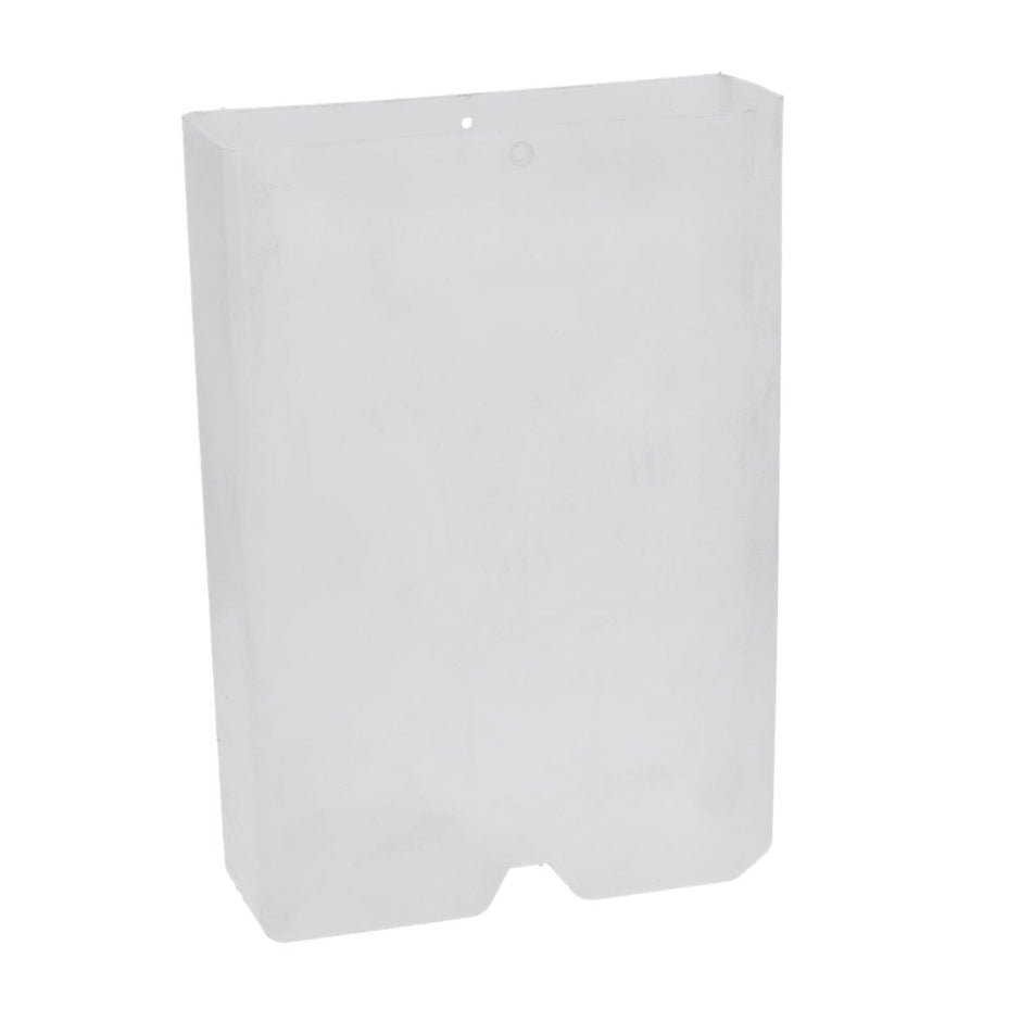 Wholesale Cafe Supplies, Cafe Equipment and Professional Barista Tools ...