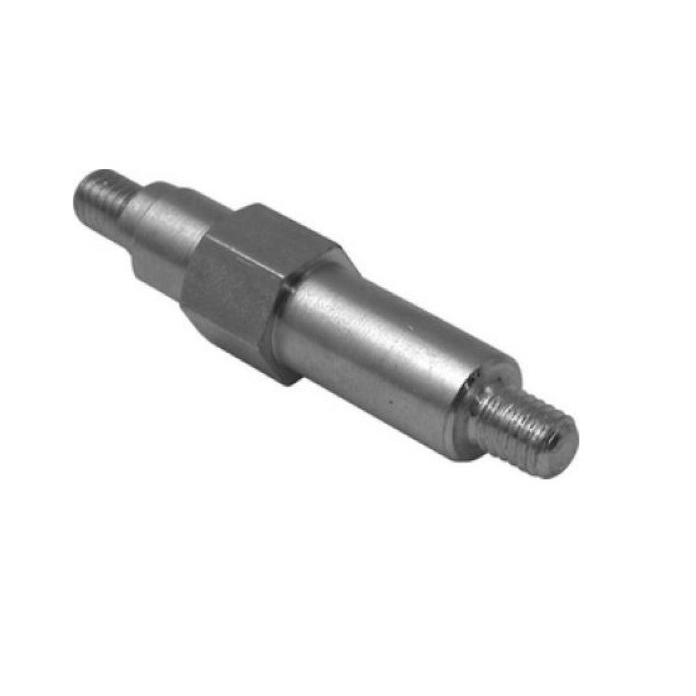 Rancilio Rocky Doser Mixer Pin (Special Order) – Wholesale Coffee Addicts