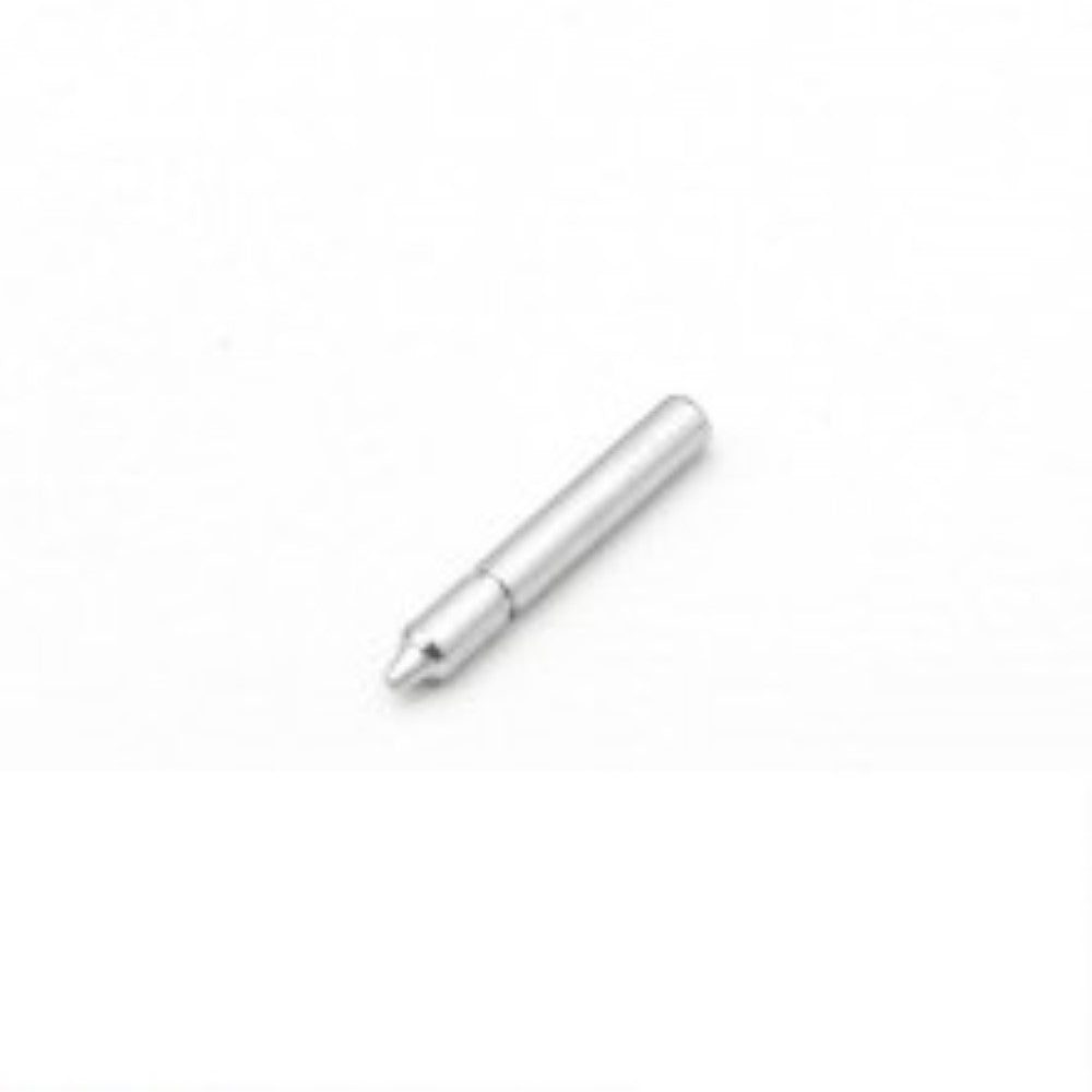 Rancilio Rocky Grind Adjustment Stopping Pin – Wholesale Coffee Addicts