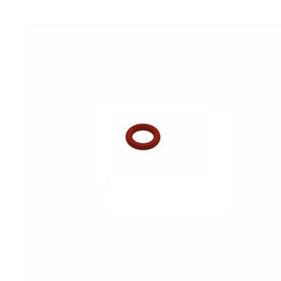 Red Silicone R5 O-Ring – Wholesale Coffee Addicts