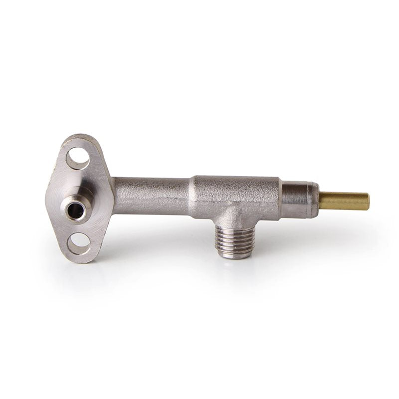 Gaggia Classic Steam Valve Assembly – Wholesale Coffee Addicts