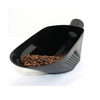 Rhino® Bean Scoop – Wholesale Coffee Addicts